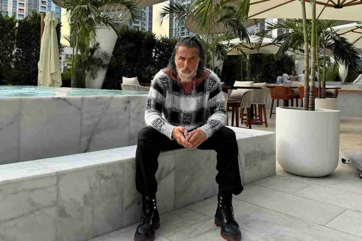 Chi è Zeus di Monaco? Tutta la verità sul "miliardario" di TikTok