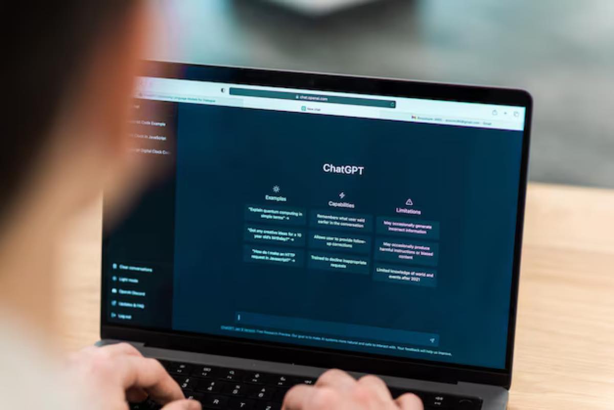 Abbiamo chiesto all'IA quali auto non ci tradiranno mai: queste sono le ...