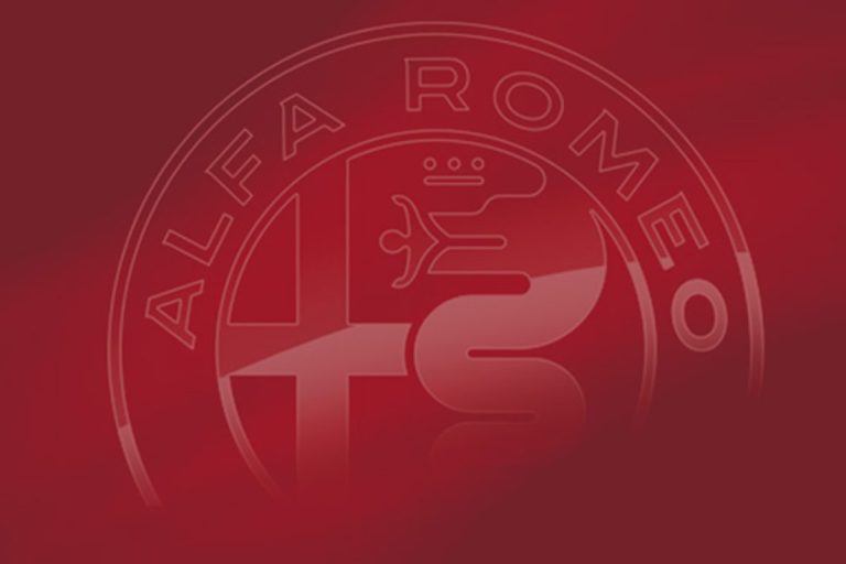 Sai perché il logo di Alfa Romeo ha una croce rossa ed il biscione? Un ...