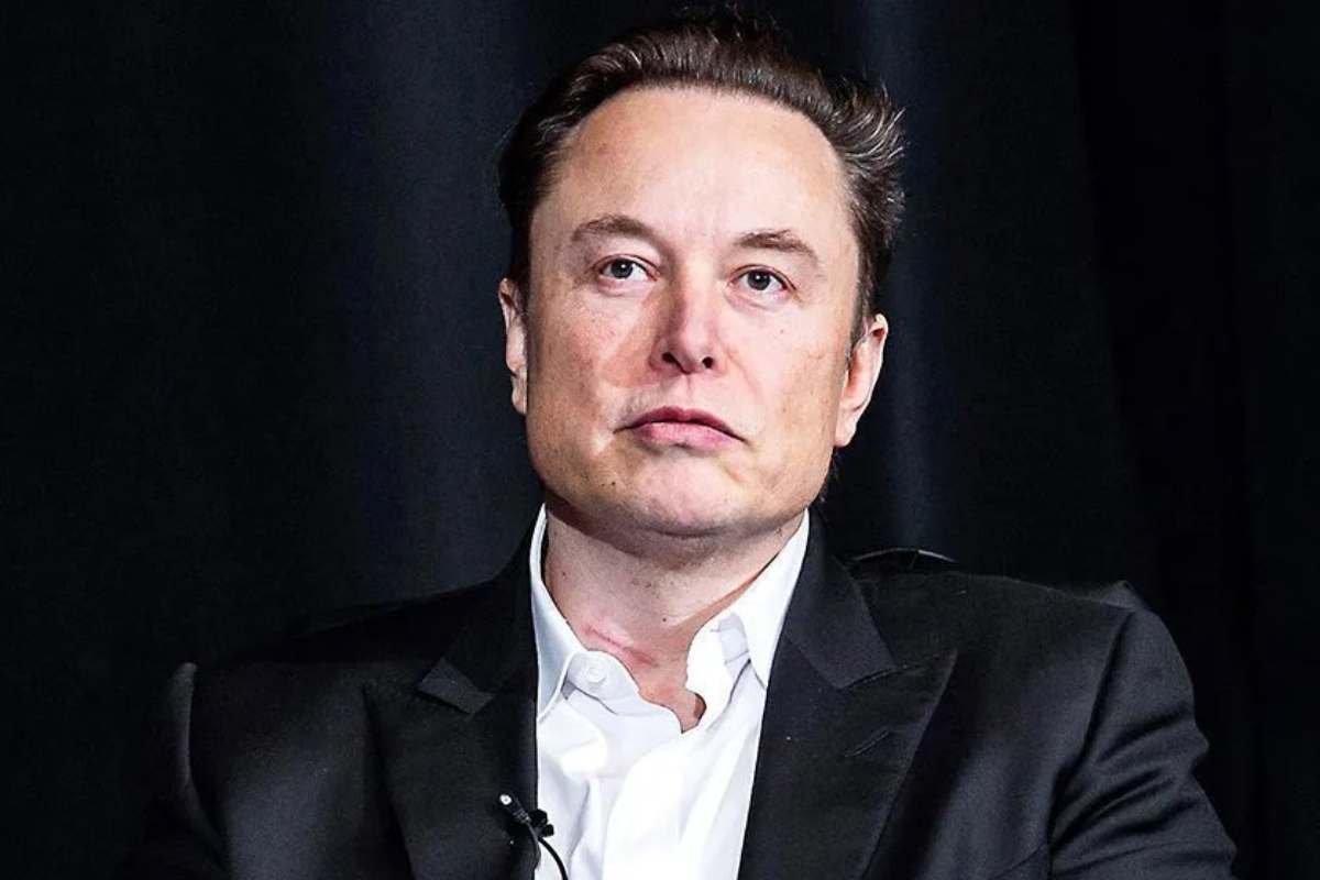 Elon Musk quali auto guida: non solo Tesla, la scoperta stupisce tutti ...